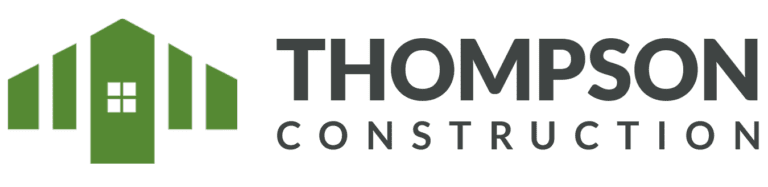 Thompson Construction